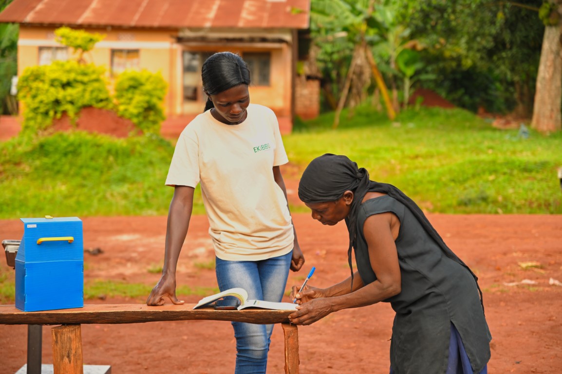 Services – Ekibbo Farming Services